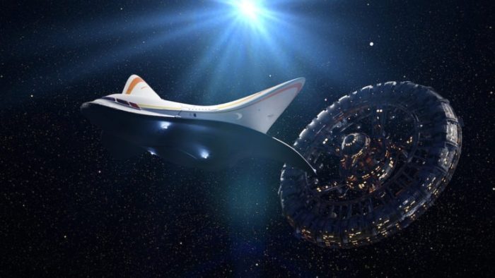 When will we advance to a type 1 civilization on the Kardashev scale ...