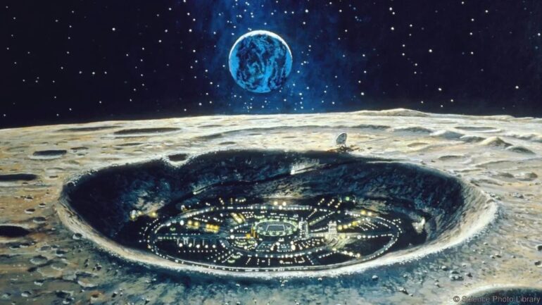 Mythical Hyperborea: The Great Civilization of the North - Monkey & Elf ...