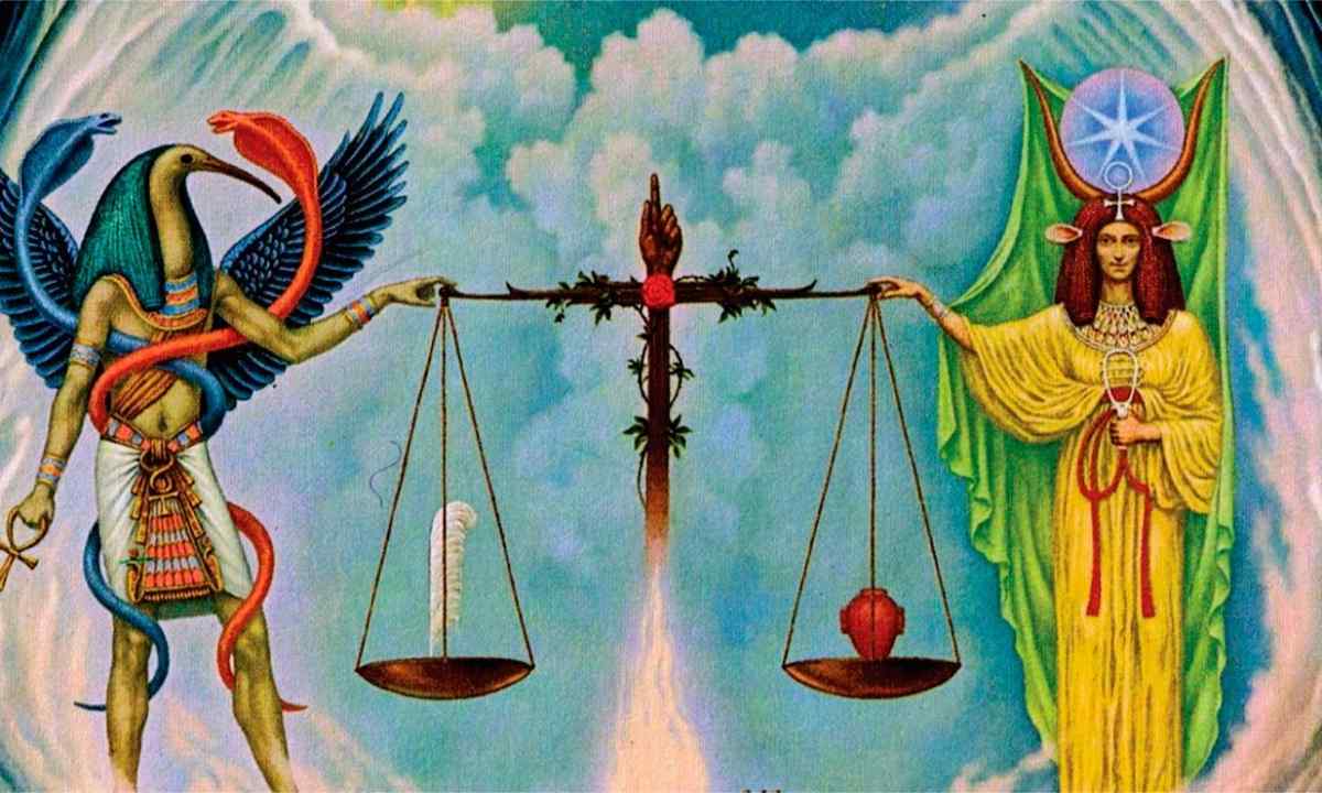 Hermeticism | The Ancient Esoteric Tradition That Continues to Shape ...