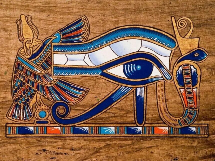 Sirius – The Black Sun | Unlocking the Portal to the Spiritual World ...