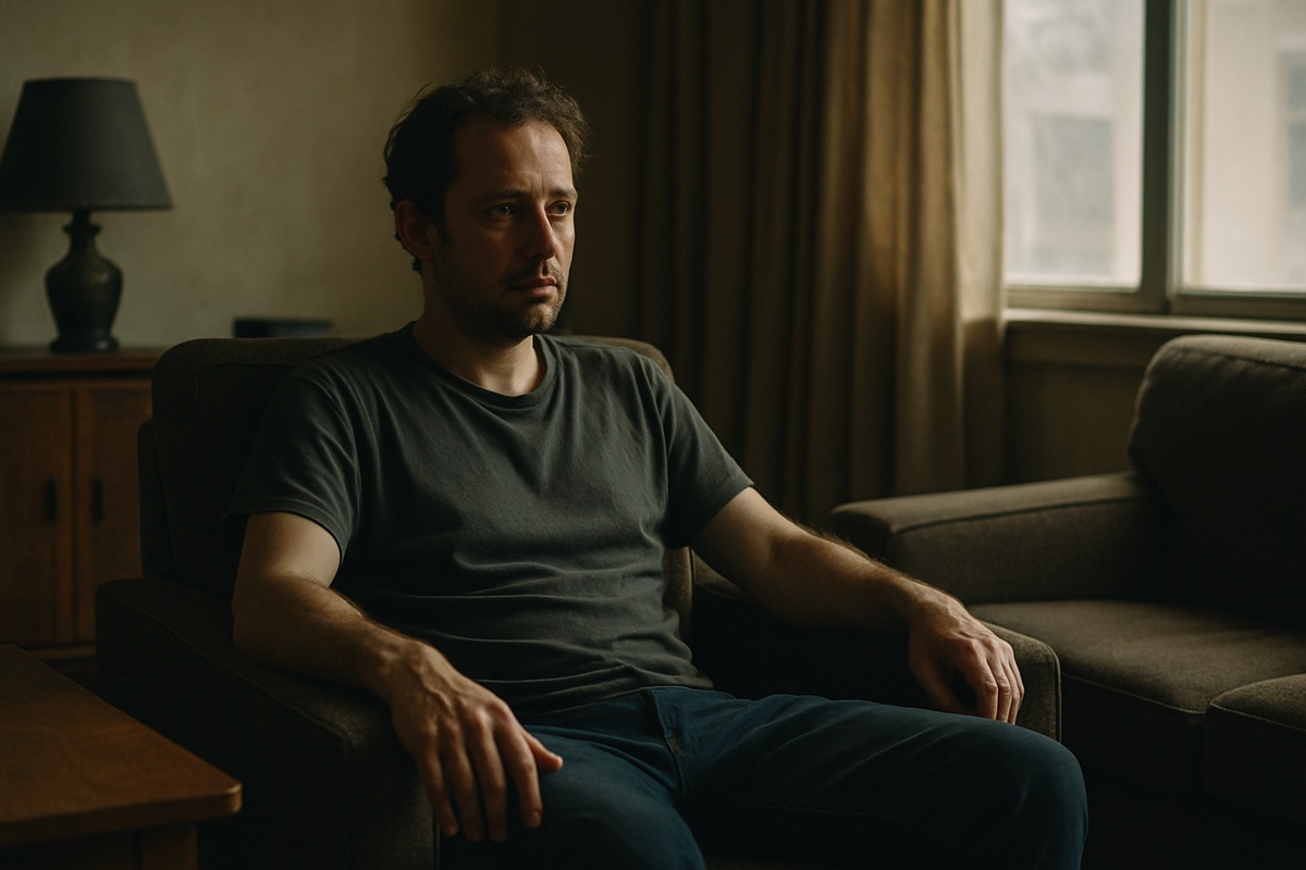 You're Already Dead: How Waiting Slowly Destroys Your Life—And How to ...