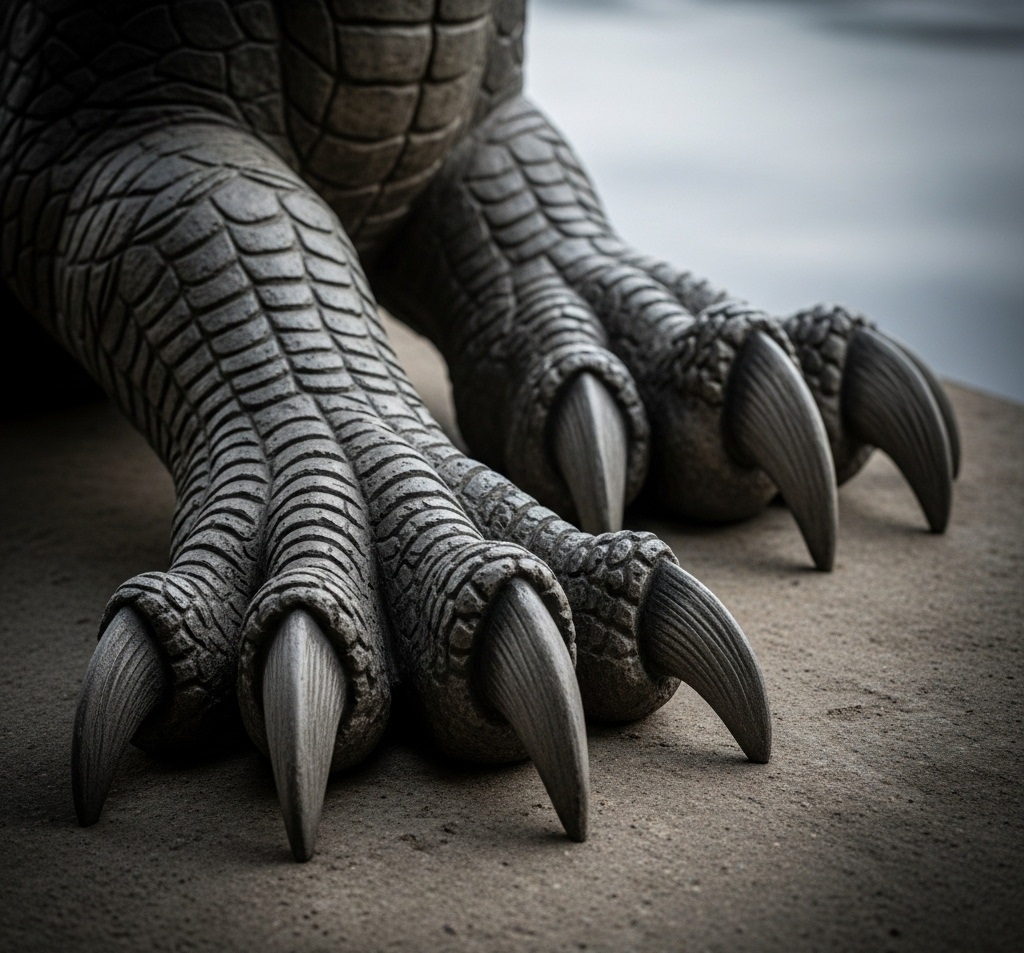 Sigiriya: The Serpent's Secret at the Heart of Paradise - Monkey & Elf ...