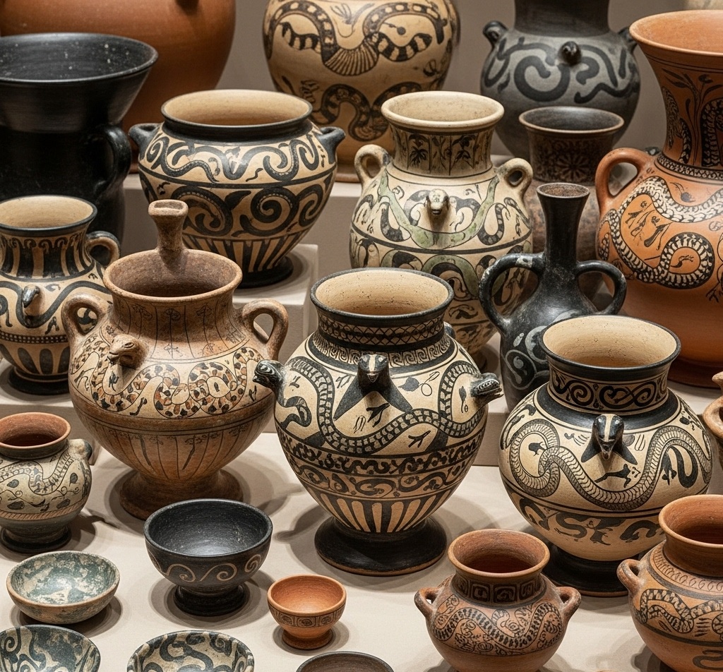 Sigiriya: The Serpent's Secret at the Heart of Paradise - Monkey & Elf ...