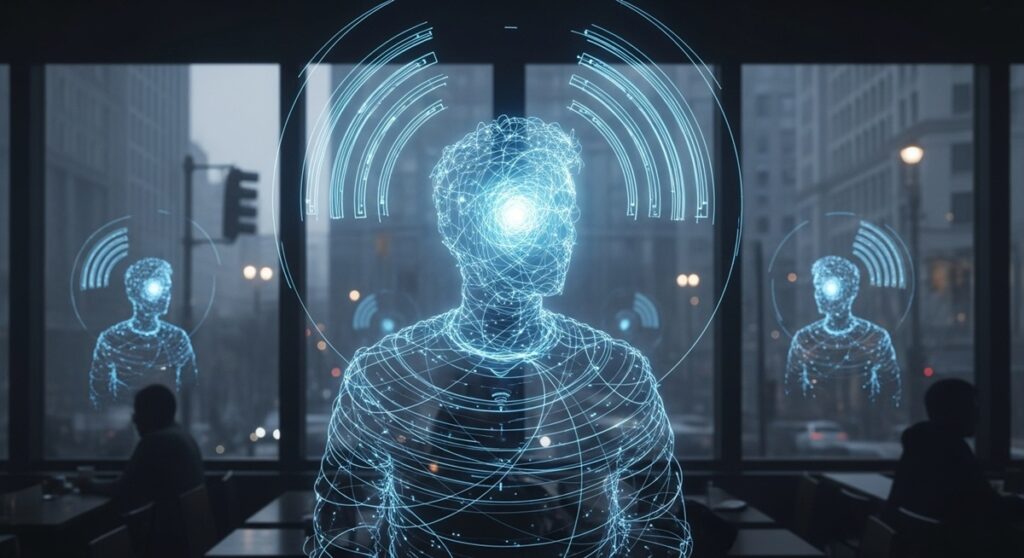 The Unholy Trinity of Control - Electronic Tattoos, Programmable ...