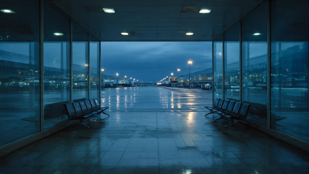 Matrix of Fate and the Biological Blueprint of Future - Monkey & Elf ...